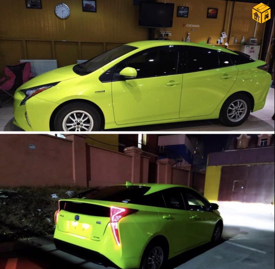 prius 55 zarna une, prius 55 зарна үнэ