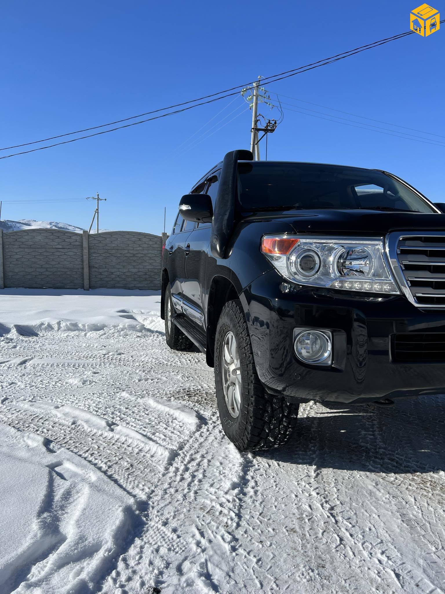 landcruiser 200 zarna une, landcruiser 200 зарна үнэ