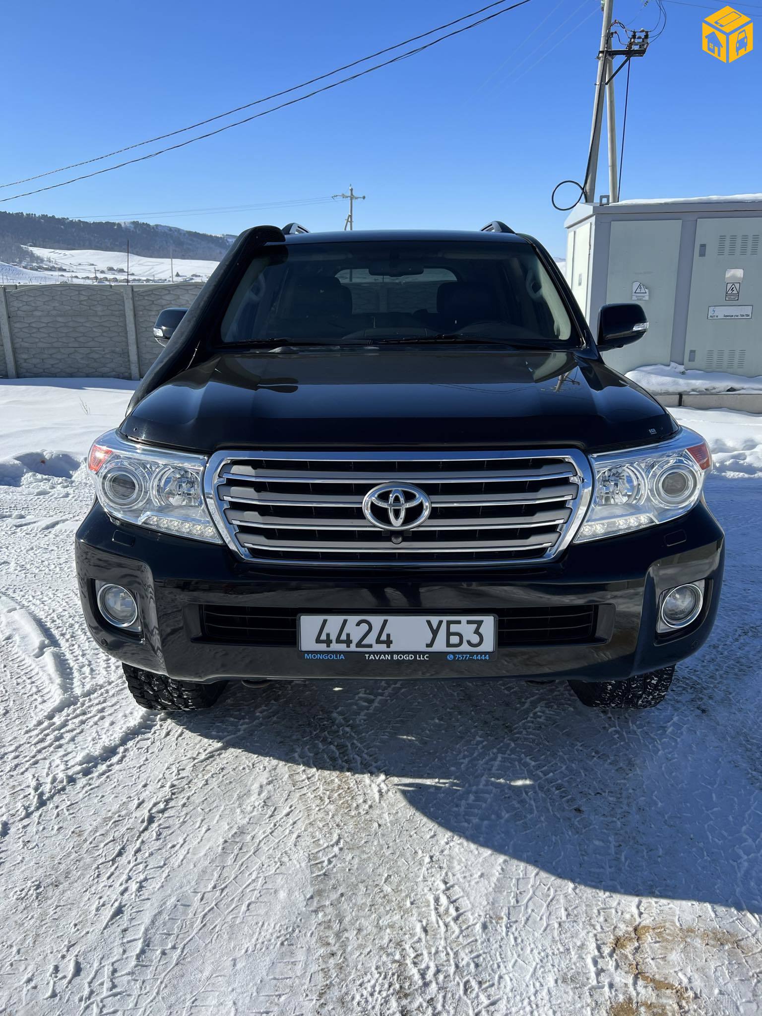 landcruiser 200 zarna une, landcruiser 200 зарна үнэ