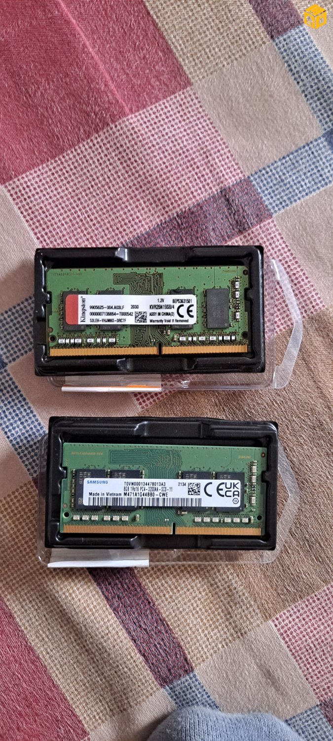 ram zarna, ram зарна