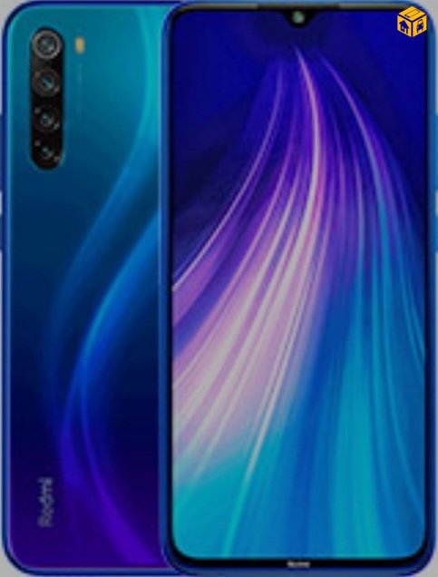 redmi zarna, redmi зарна