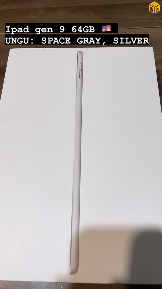 ipad, tab tablet zarna, ipad, таб таблет зарна