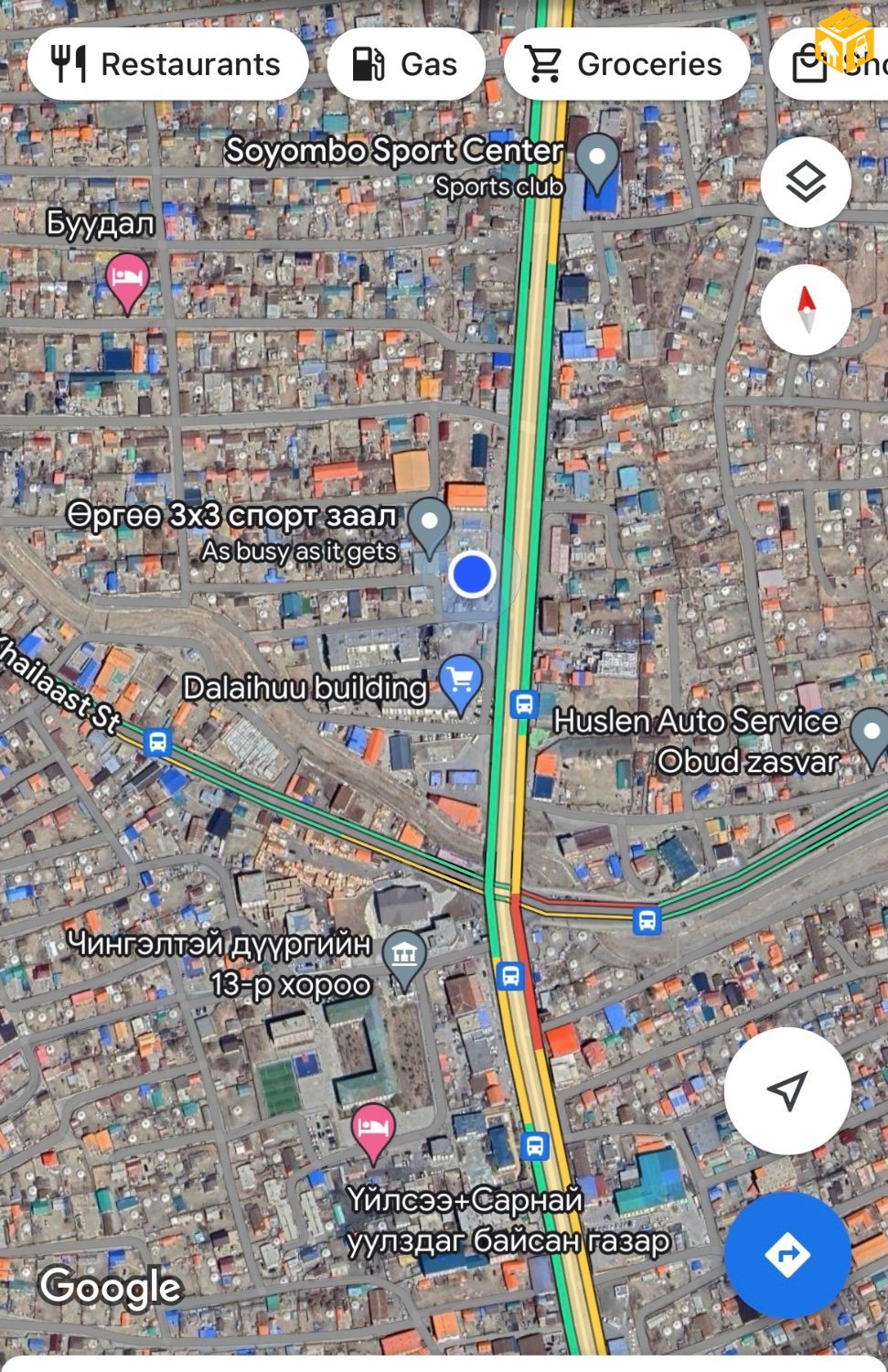 hashaa baishin zarna, хашаа байшин зарна