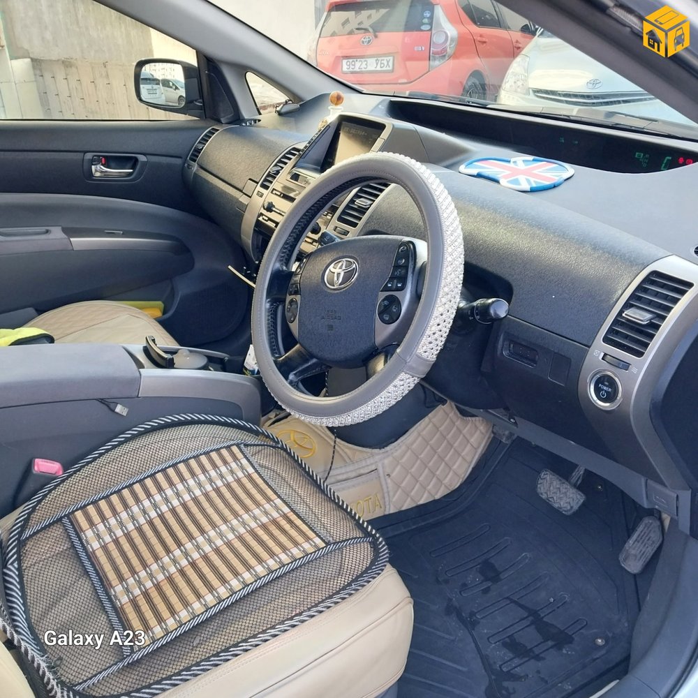 prius 20 zarna une, prius 20 зарна үнэ