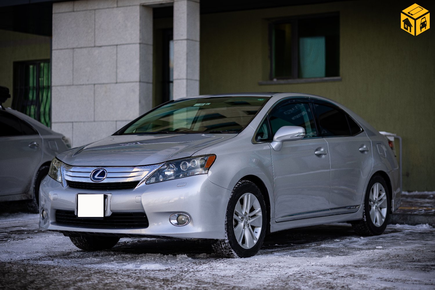 hs zarna, une, hs зарна, үнэ