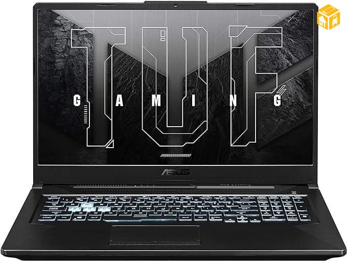 asus notebook zarna, asus notebook зарна