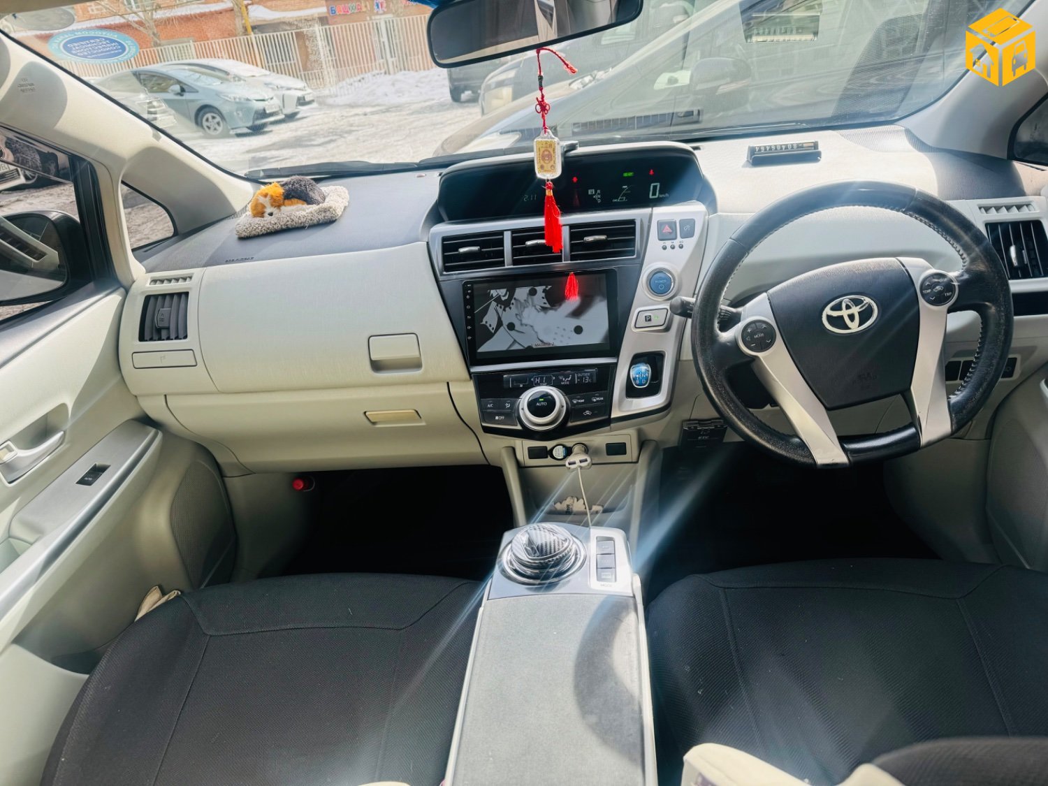 prius 40. 41 zarna une, prius 40. 41 зарна үнэ