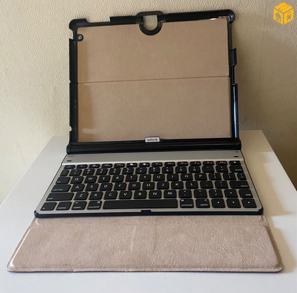 computer dagaldah heregsel, компьютерийн дагалдах хэрэгсэл