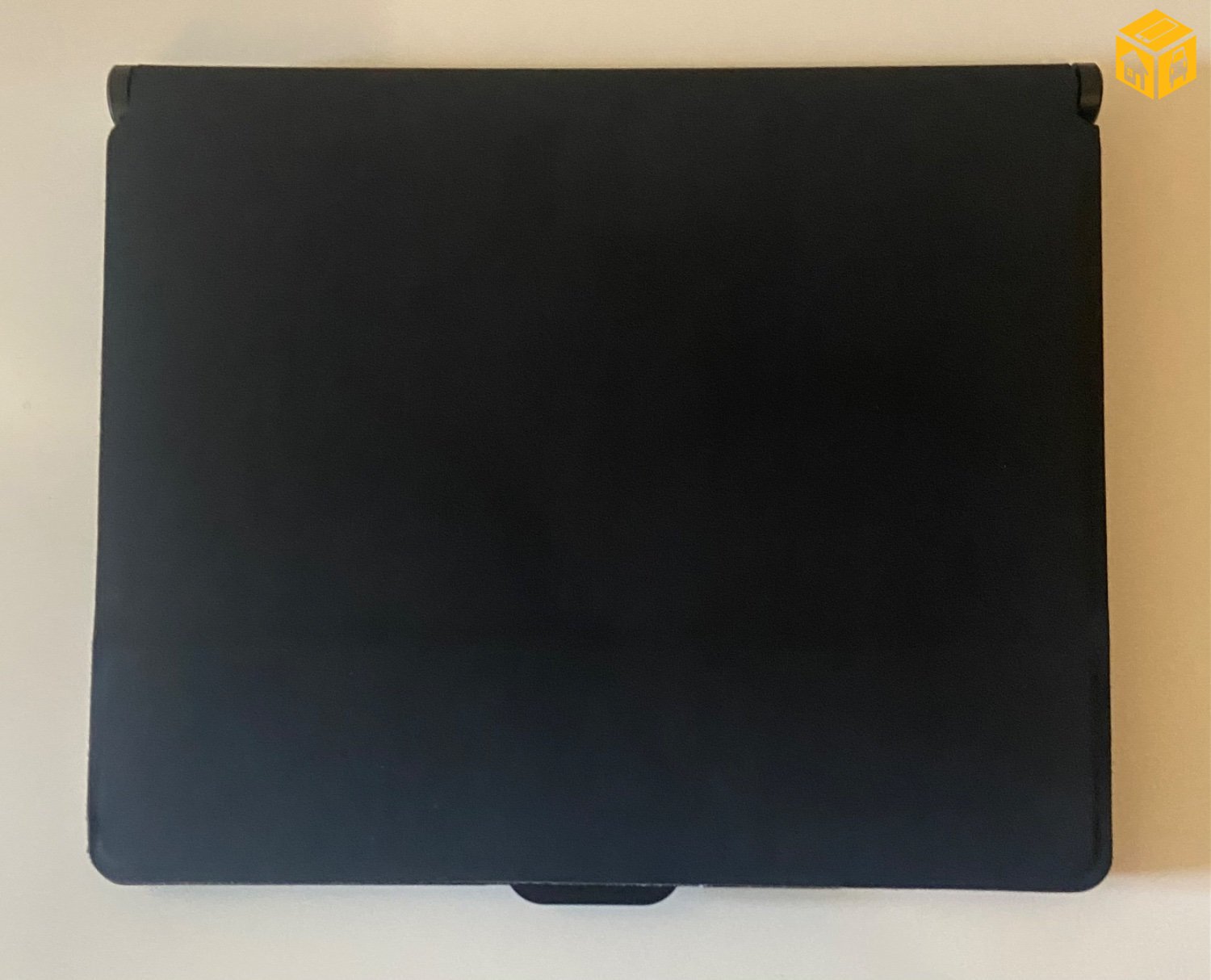 computer dagaldah heregsel, компьютерийн дагалдах хэрэгсэл