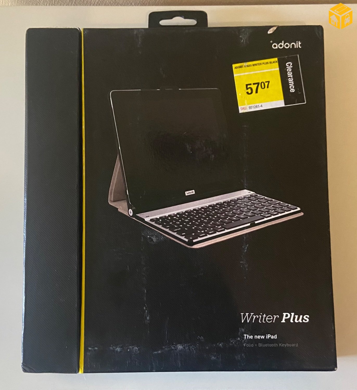 computer dagaldah heregsel, компьютерийн дагалдах хэрэгсэл