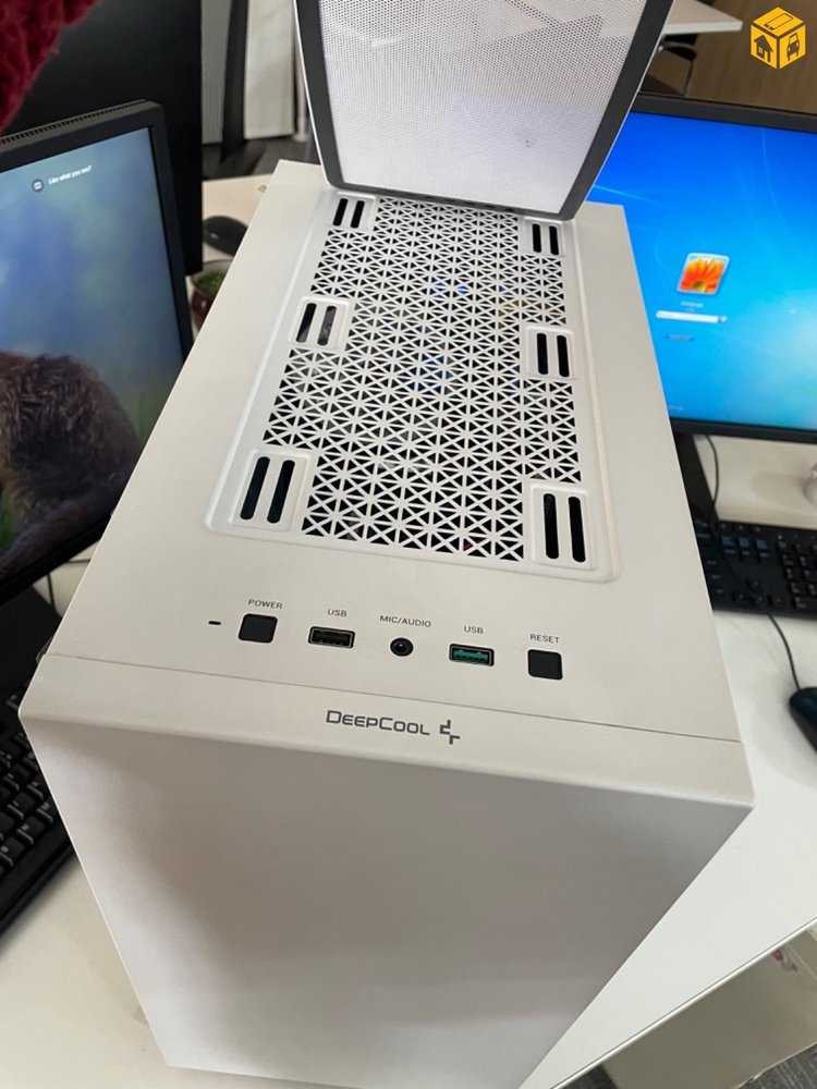 computer dagaldah heregsel, компьютерийн дагалдах хэрэгсэл