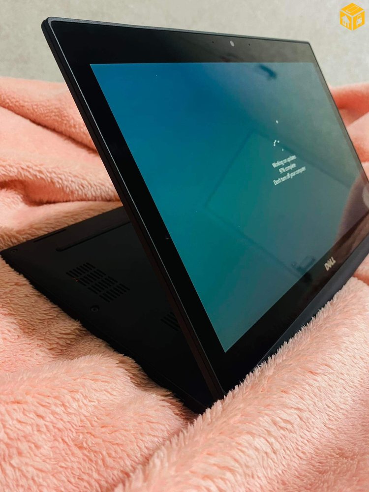 dell notebook zarna, dell notebook зарна