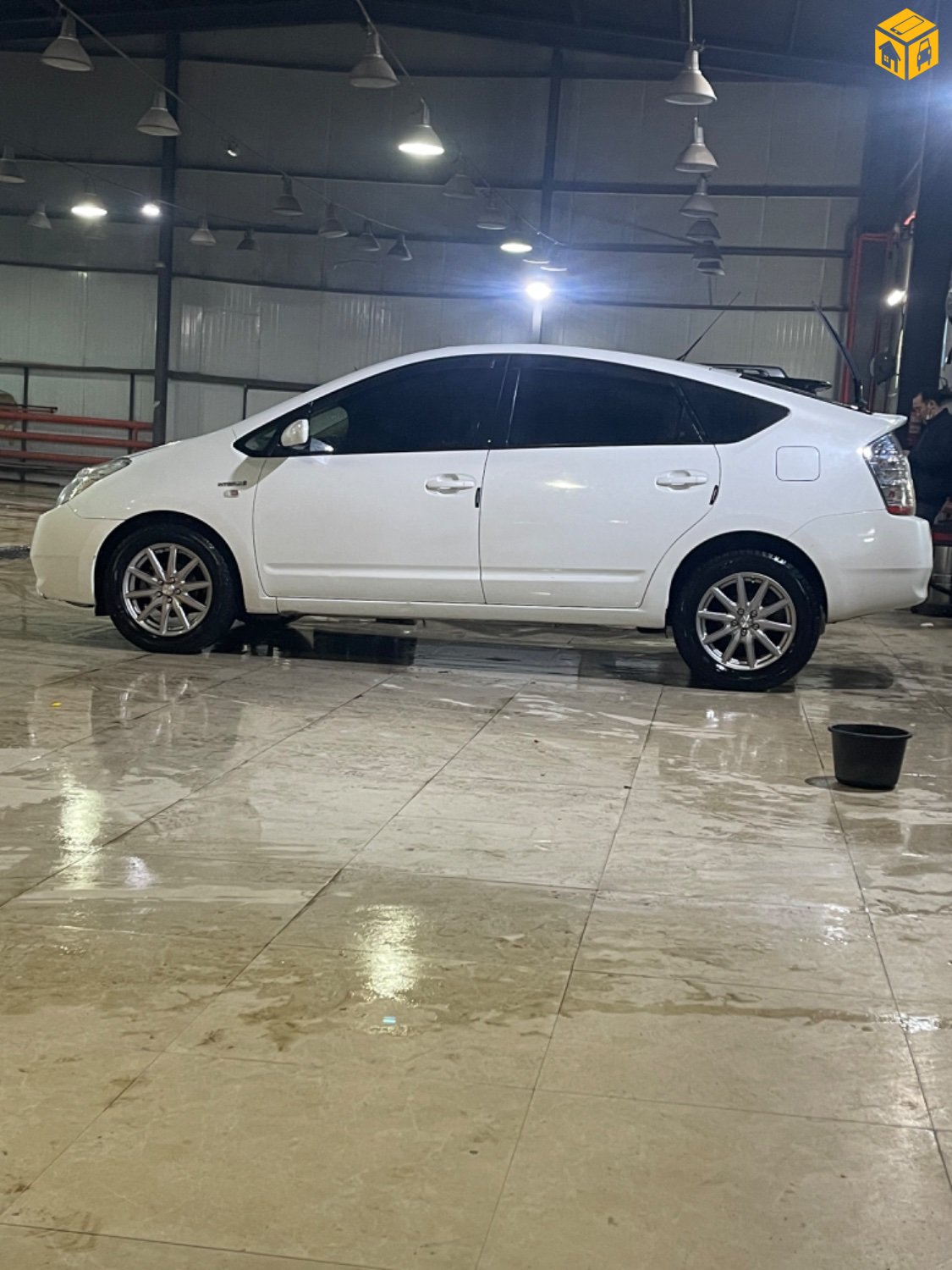 prius 20 zarna une, prius 20 зарна үнэ