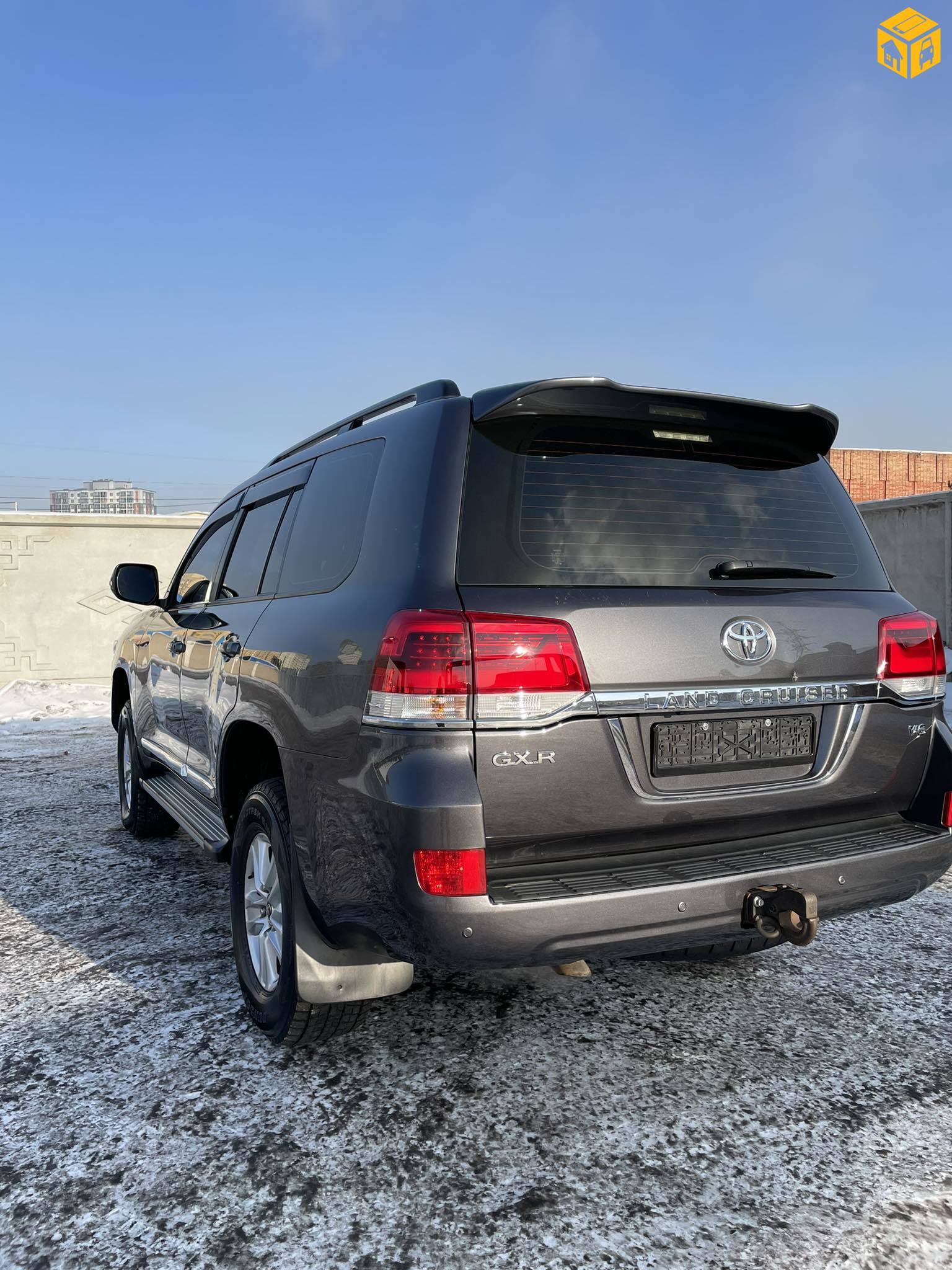 landcruiser 200 zarna une, landcruiser 200 зарна үнэ