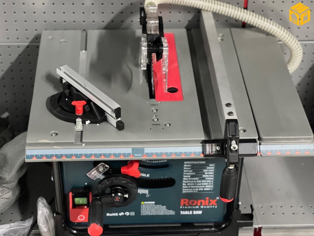 huruu zarna, хөрөө зарна