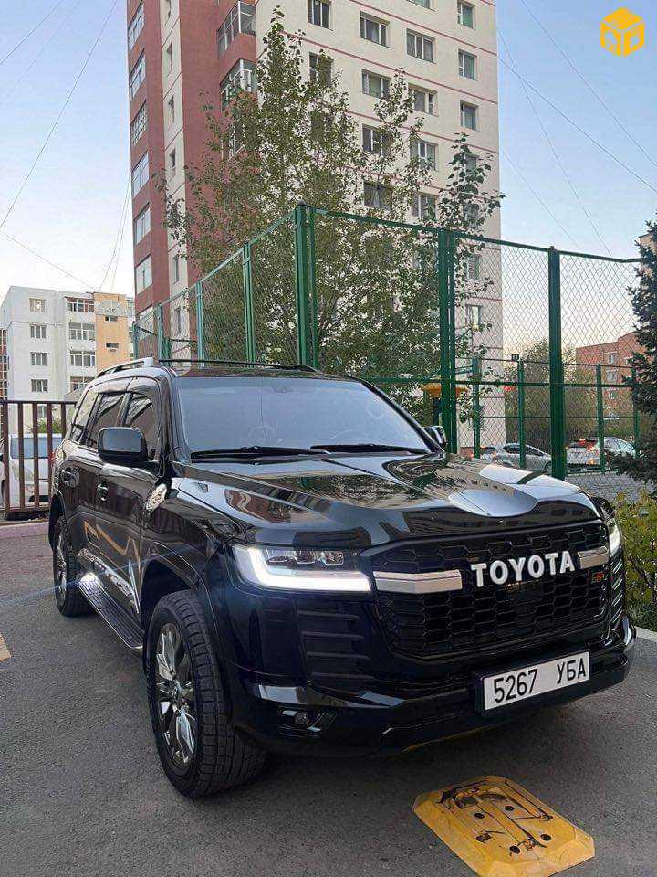 landcruiser 200 zarna une, landcruiser 200 зарна үнэ