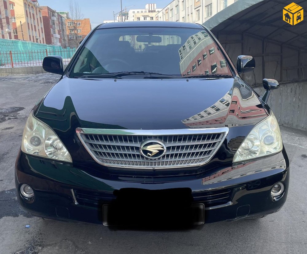 harrier zarna une, harrier зарна үнэ