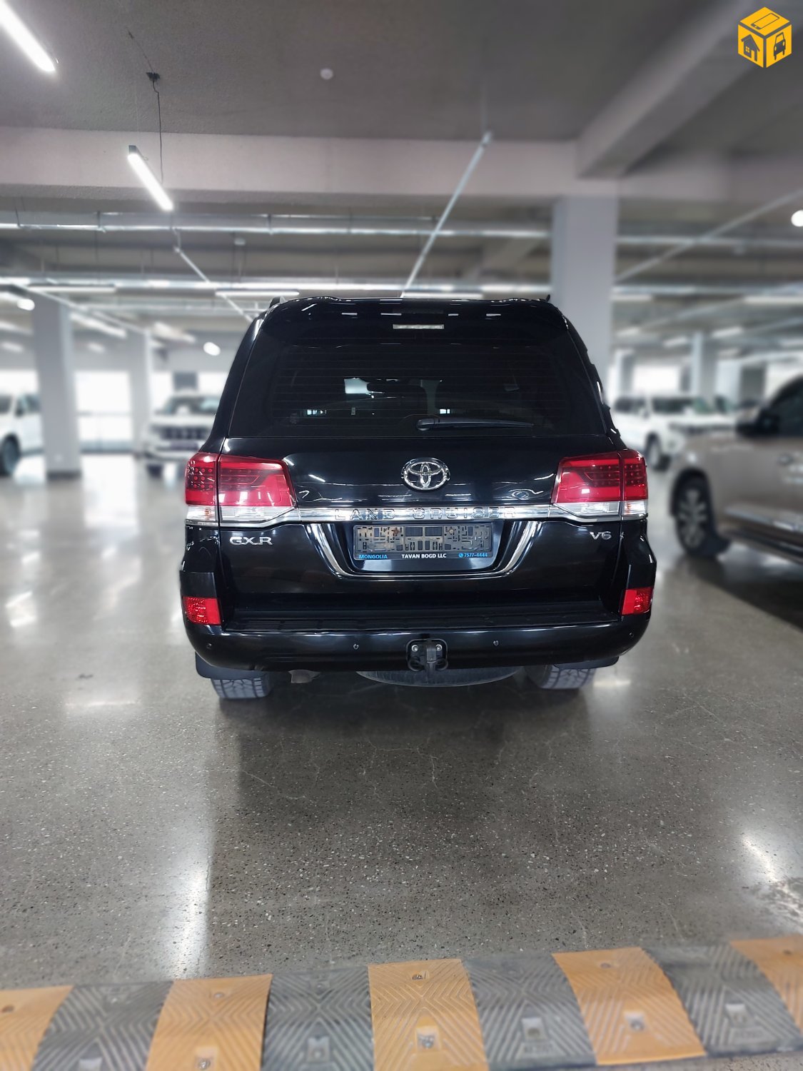 landcruiser 200 zarna une, landcruiser 200 зарна үнэ