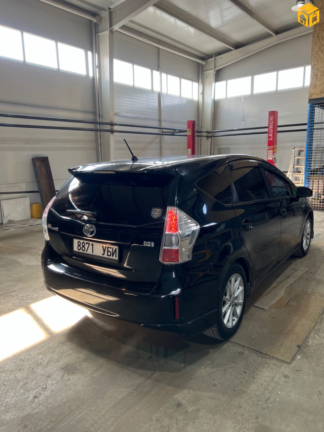 prius 40. 41 zarna une, prius 40. 41 зарна үнэ