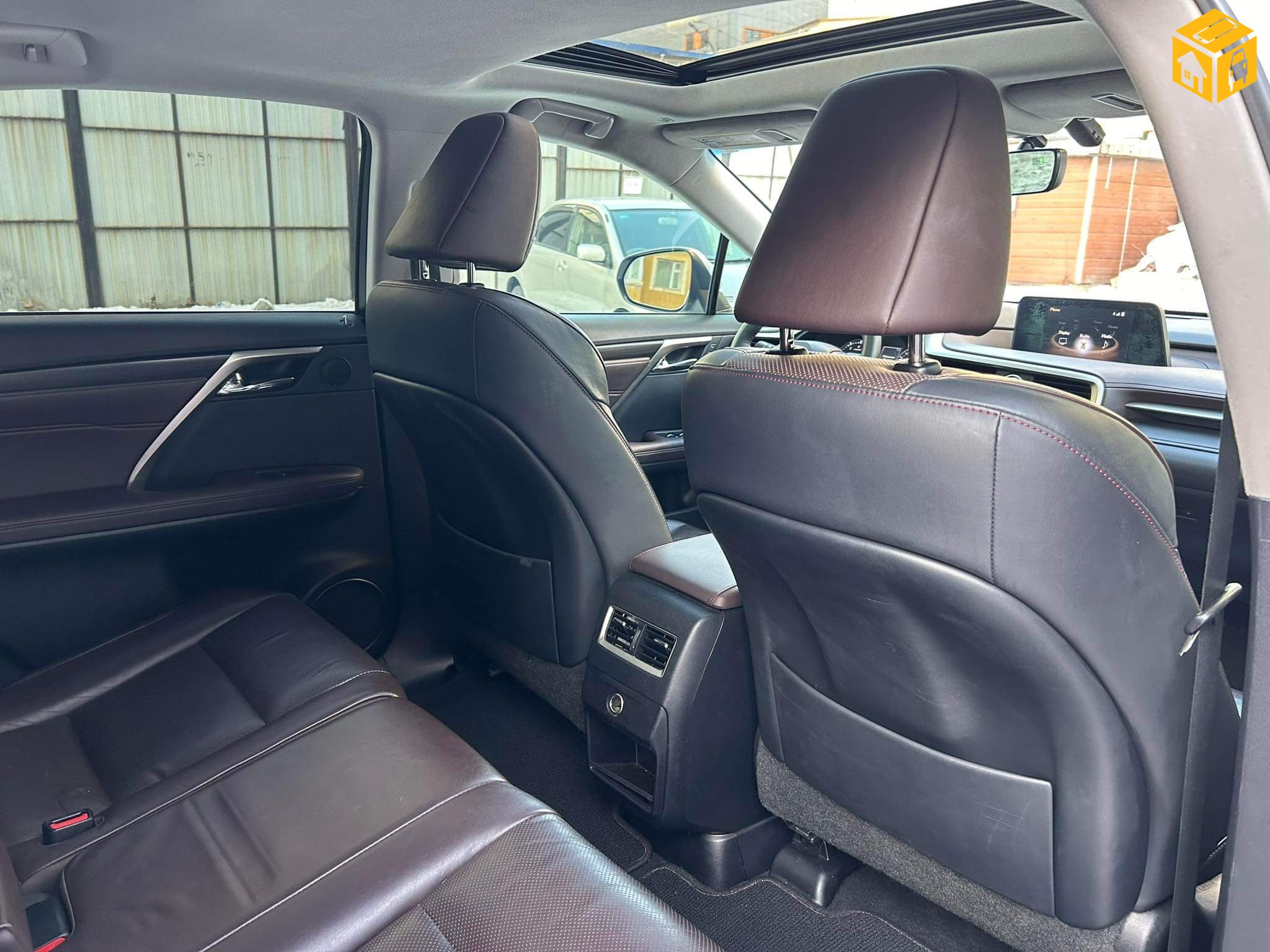 rx zarna, une, rx зарна, үнэ