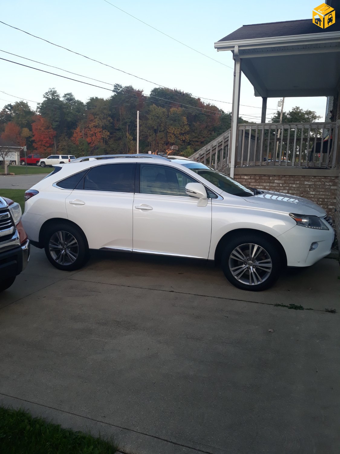 rx zarna, une, rx зарна, үнэ