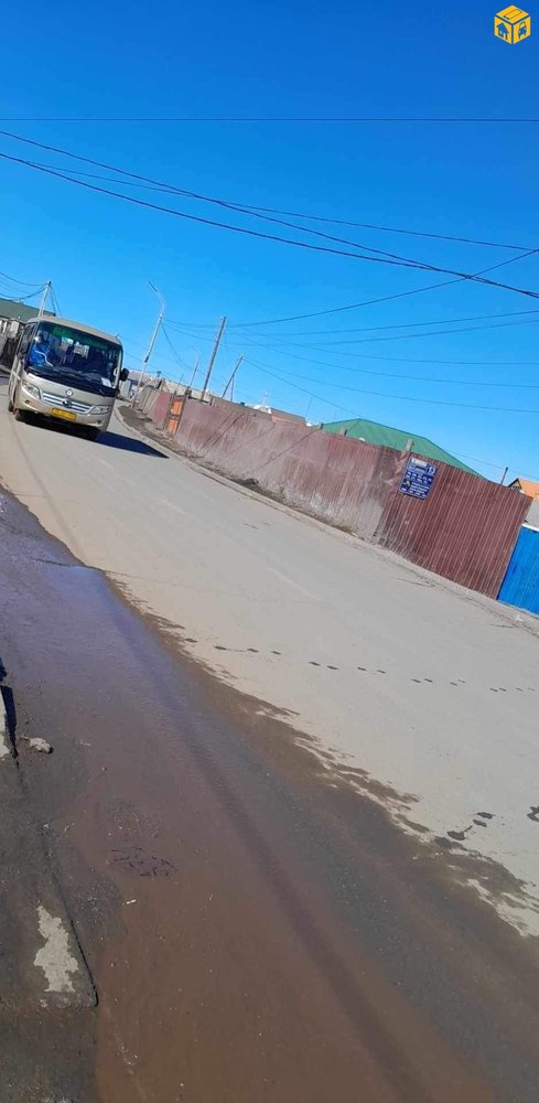 hashaa baishin zarna, хашаа байшин зарна