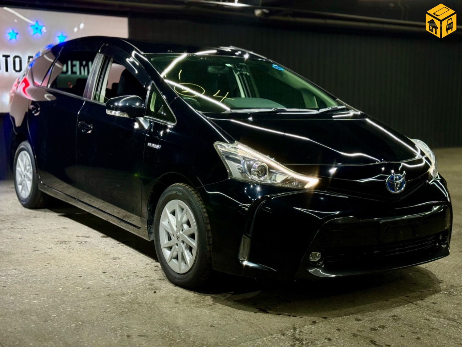 prius 40. 41 zarna une, prius 40. 41 зарна үнэ