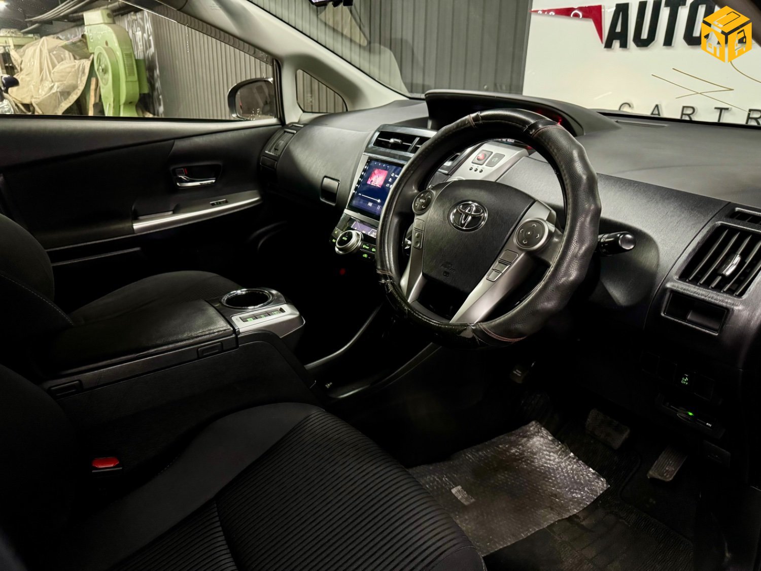 prius 40. 41 zarna une, prius 40. 41 зарна үнэ