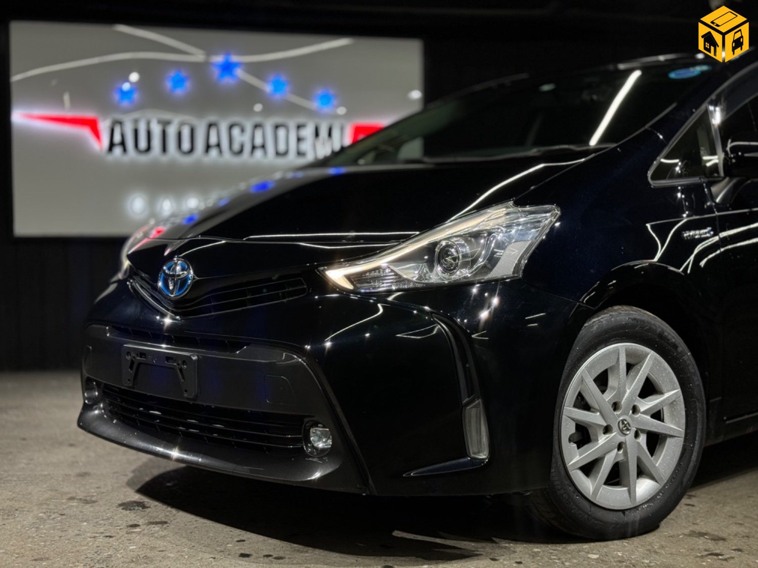 prius 40. 41 zarna une, prius 40. 41 зарна үнэ