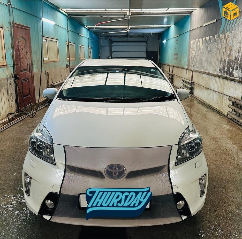 prius 30 zarna une, prius 30 зарна үнэ