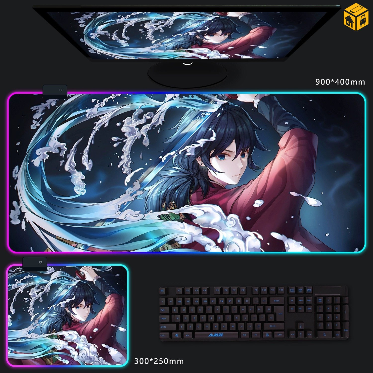 computer dagaldah heregsel, компьютерийн дагалдах хэрэгсэл