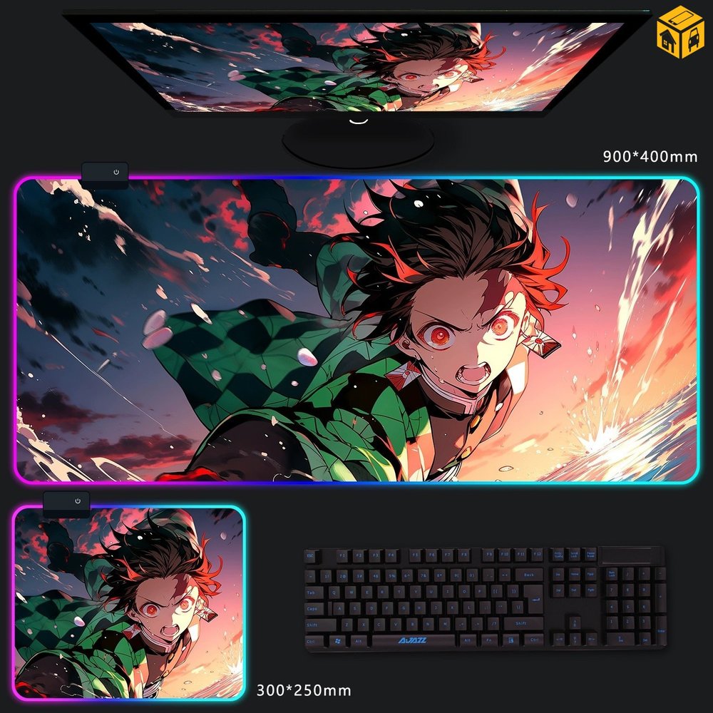 computer dagaldah heregsel, компьютерийн дагалдах хэрэгсэл