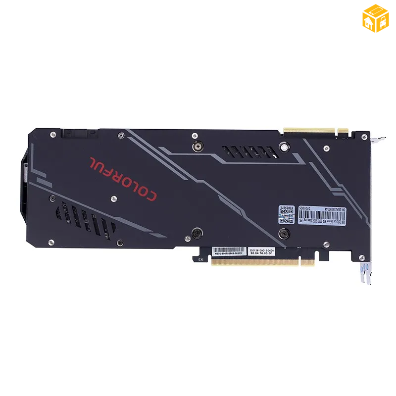 gpu, graphic card zarna, gpu, graphic card зарна