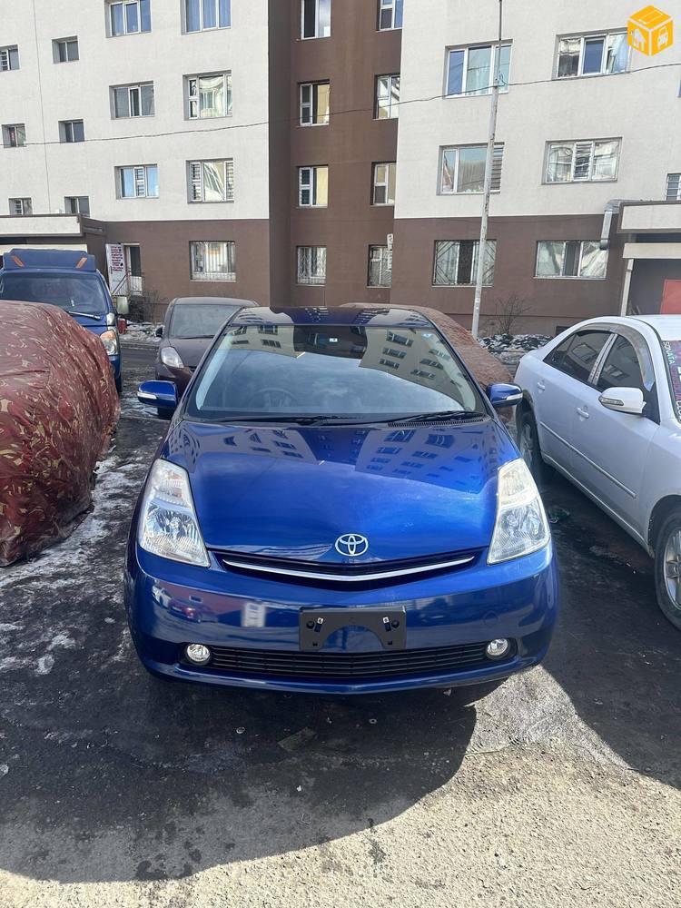prius 20 zarna une, prius 20 зарна үнэ