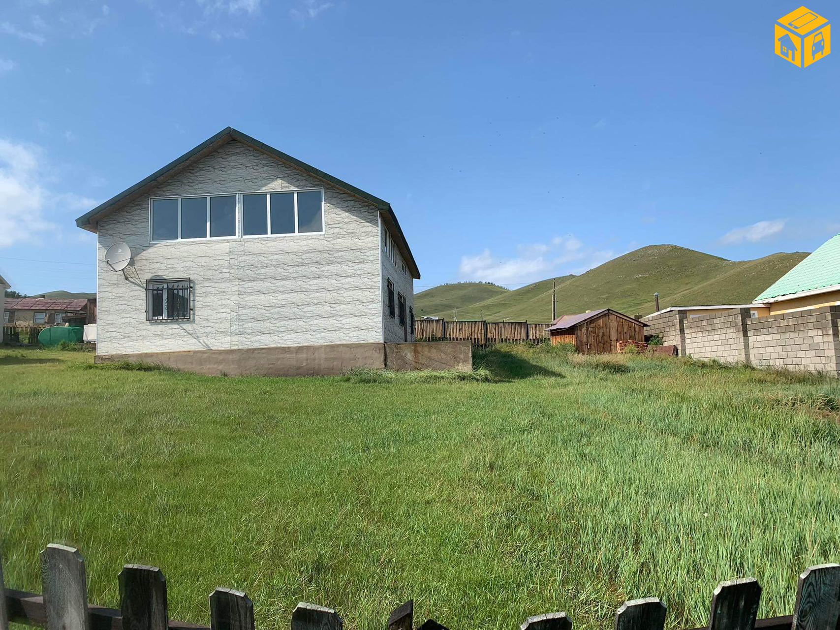 aos, haus, zuslan zarna, аос, хаус, зуслан зарна