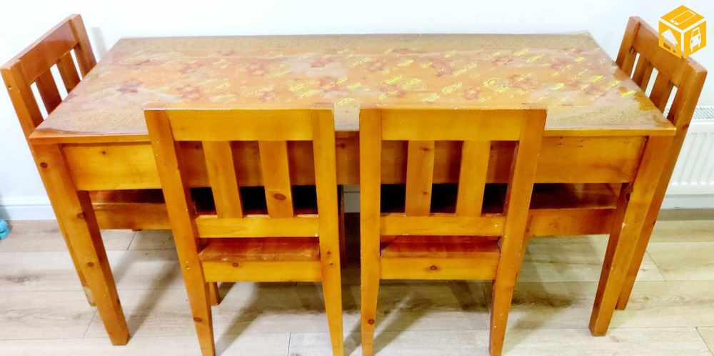 shiree, sandal zarna, ширээ, сандал зарна