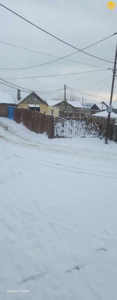 hashaa baishin zarna, хашаа байшин зарна