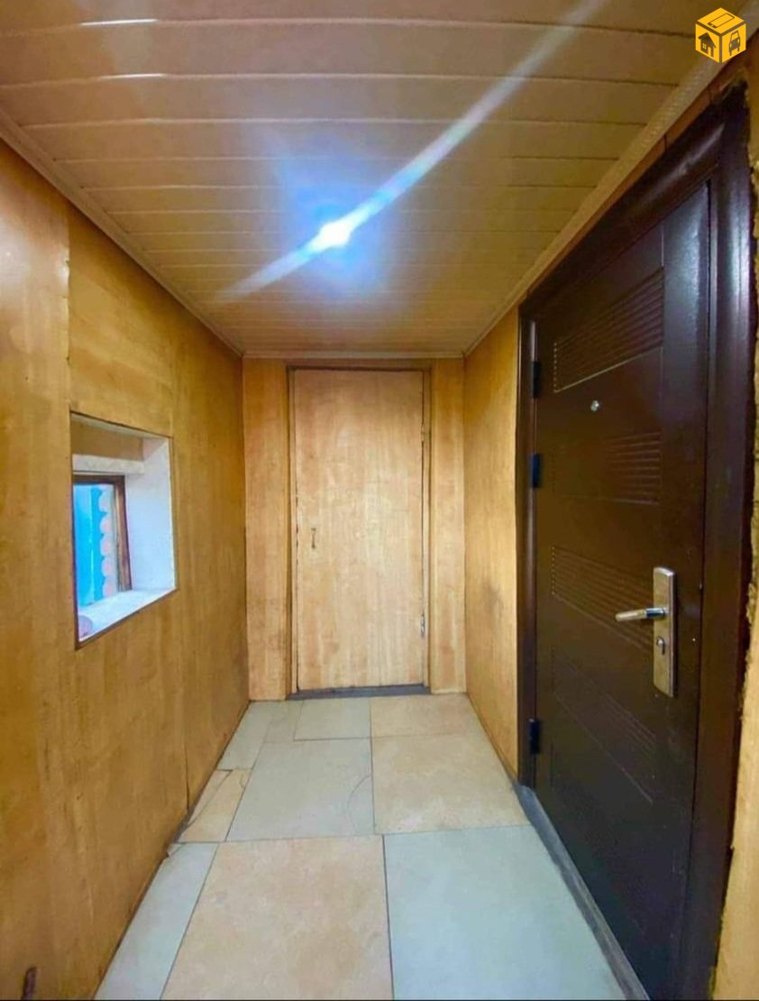 hashaa baishin zarna, хашаа байшин зарна