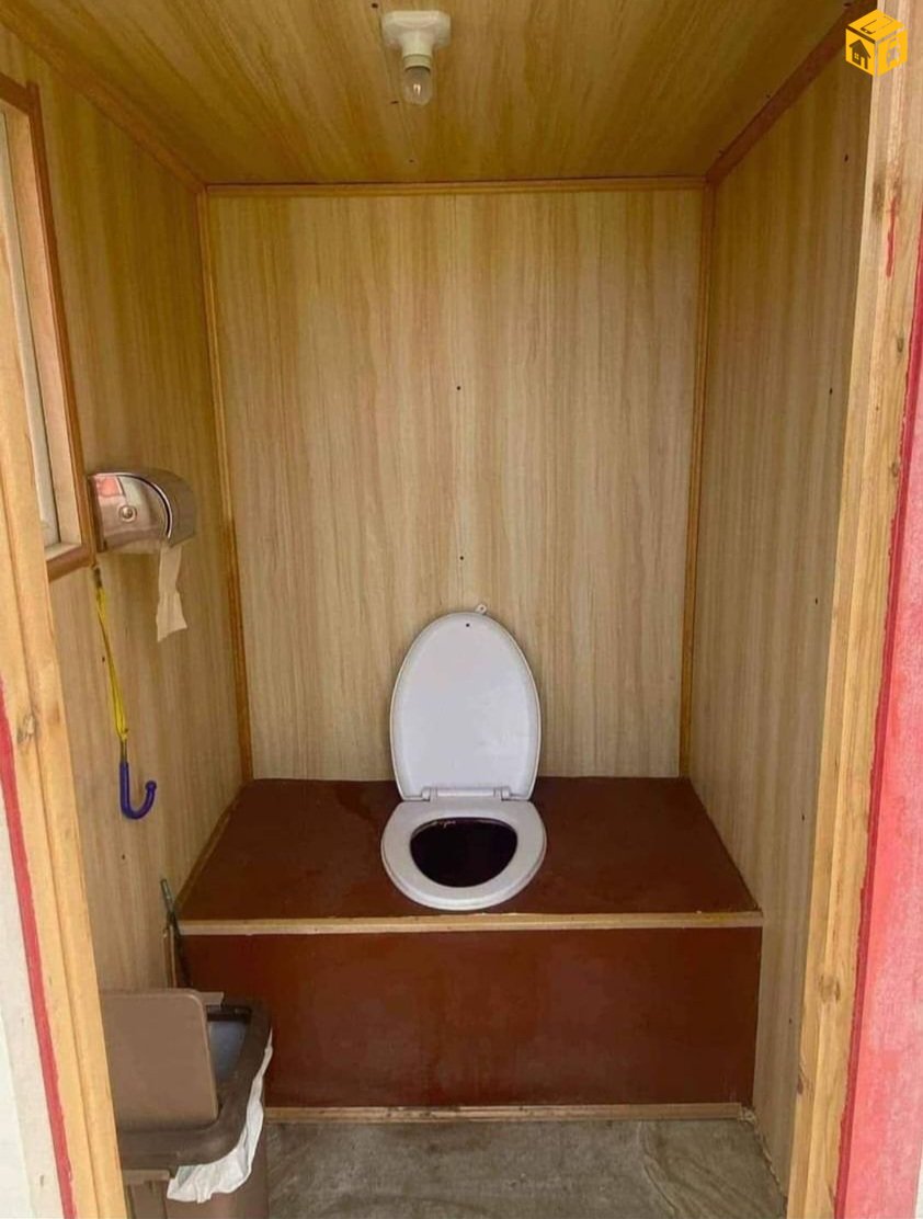 hashaa baishin zarna, хашаа байшин зарна