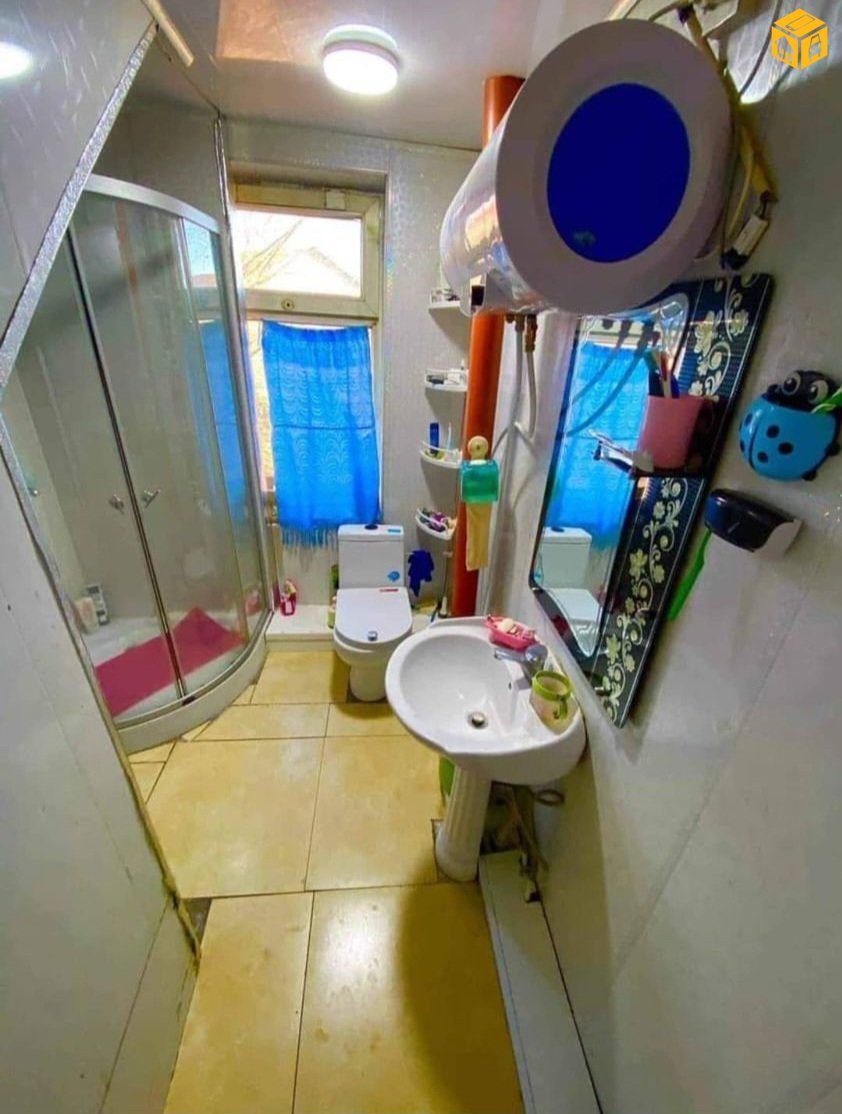 hashaa baishin zarna, хашаа байшин зарна