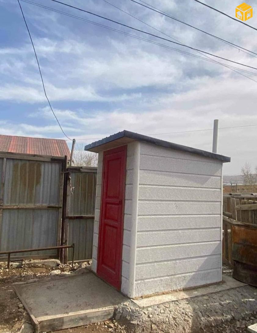 hashaa baishin zarna, хашаа байшин зарна