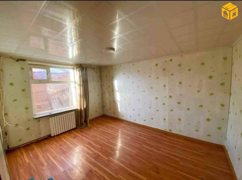 hashaa baishin zarna, хашаа байшин зарна