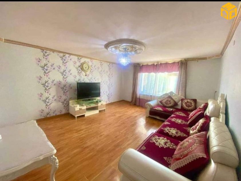 hashaa baishin zarna, хашаа байшин зарна