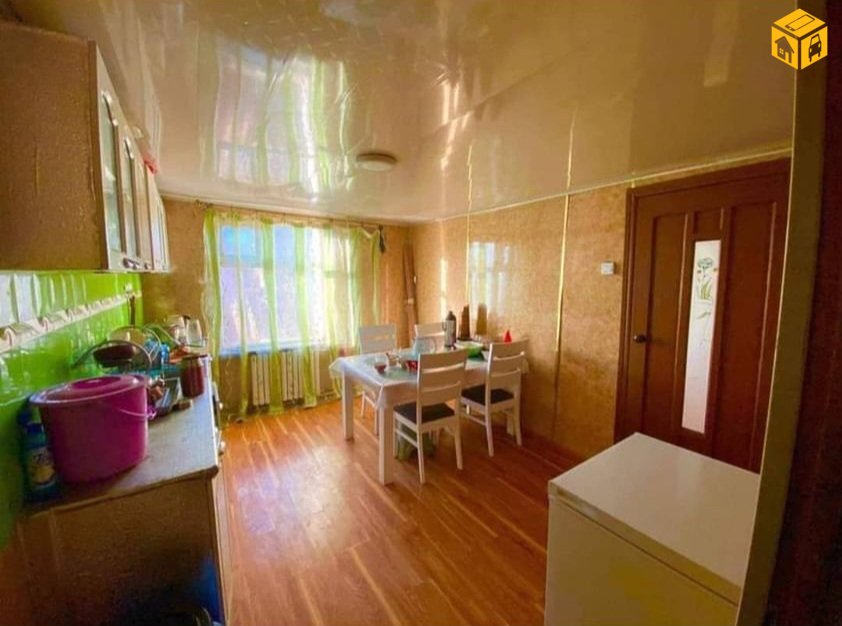 hashaa baishin zarna, хашаа байшин зарна