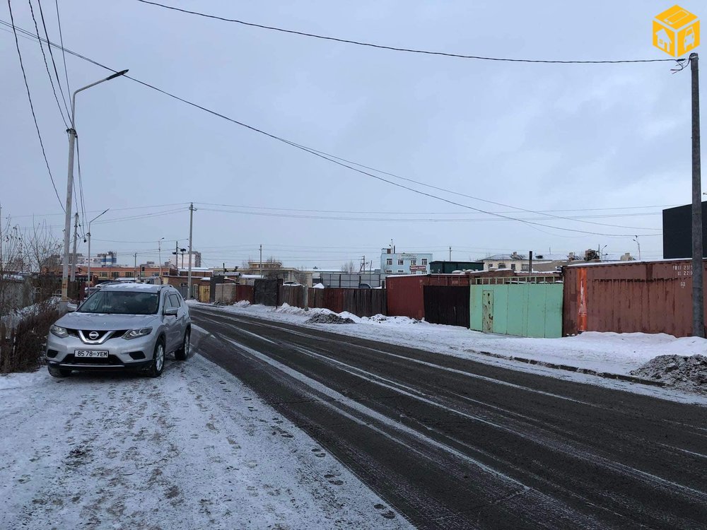 hashaa baishin zarna, хашаа байшин зарна