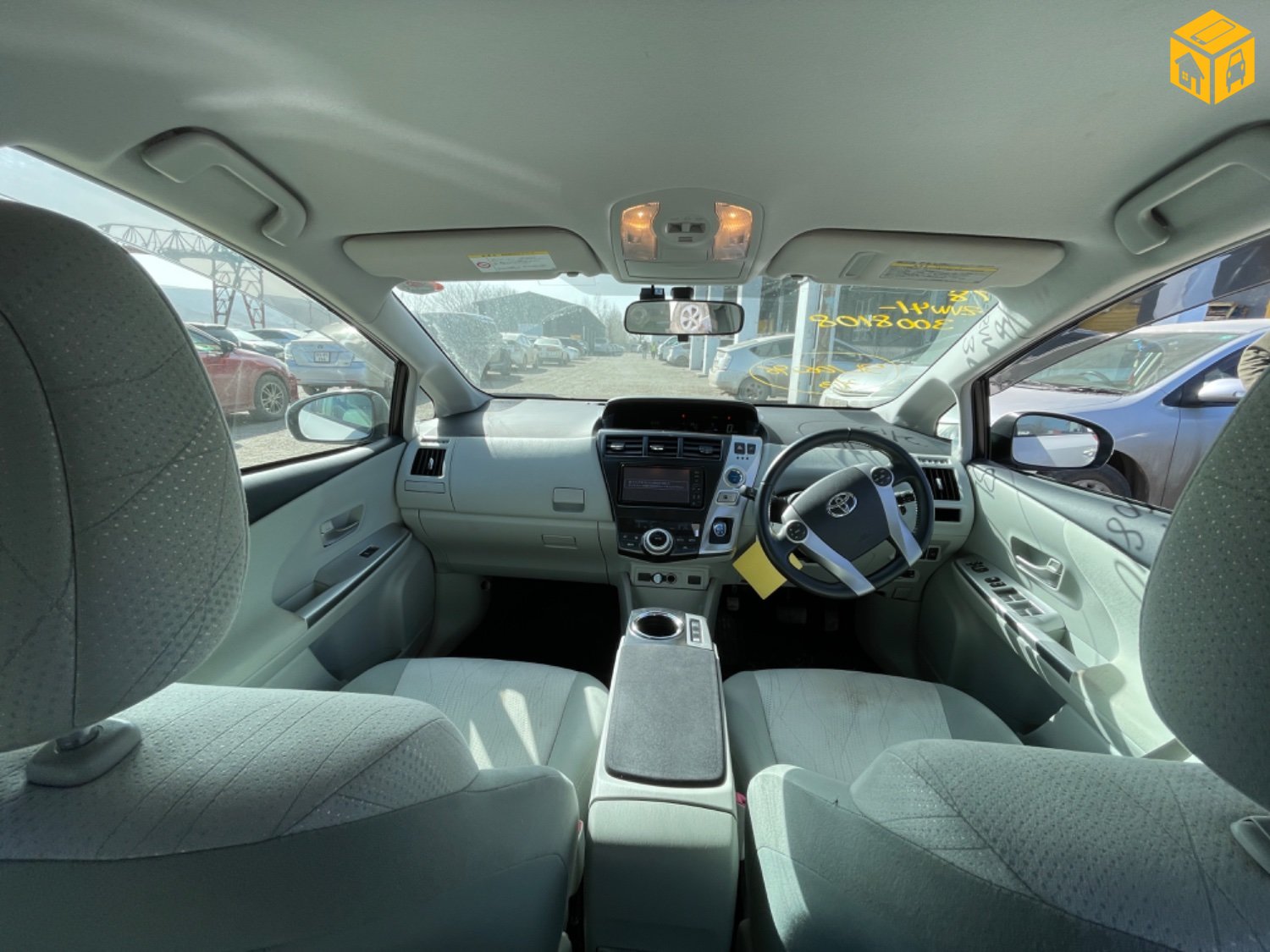 prius 40. 41 zarna une, prius 40. 41 зарна үнэ