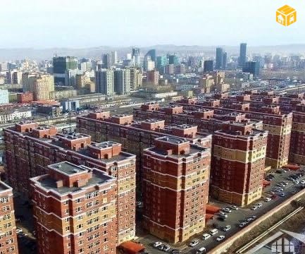 hudaldaa, uilchilgeenii talbai zarna, худалдаа, үйлчилгээний талбай зарна