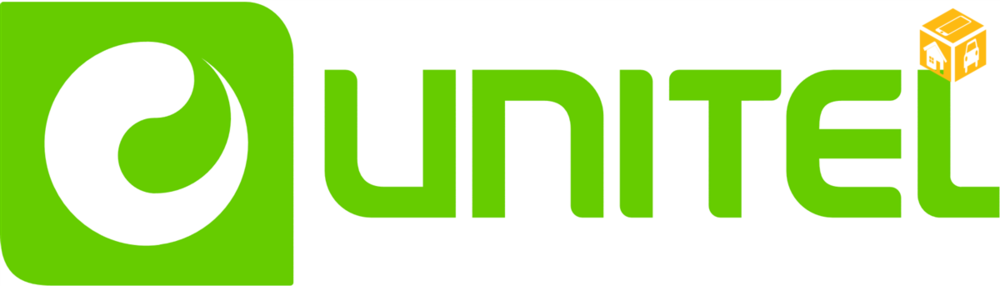 unitel dugaar zarna, unitel дугаар зарна