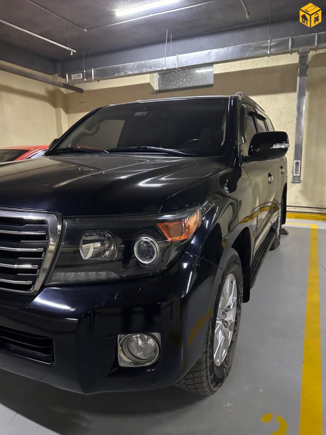 landcruiser 200 zarna une, landcruiser 200 зарна үнэ