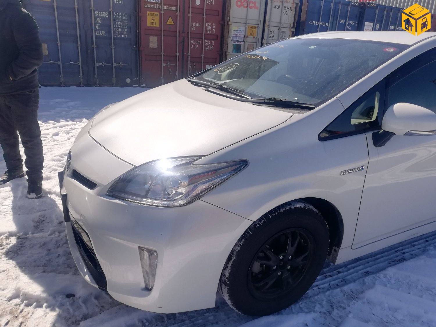 prius 30 zarna une, prius 30 зарна үнэ